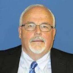 Stephen Dunkle - Chief Information Security Officer @ Geisinger ...