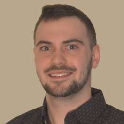 John Kappel - Owner & Founder @ Innosek - Crunchbase Person Profile