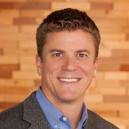 Dan Hayes - Founder and President @ HC Company - Crunchbase Person Profile