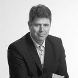 Stein Ulve - Founder & CEO @ Eevia Health - Crunchbase Person Profile