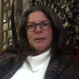 Jacqui (Roberts) Nolan-Neylan - Co-founder and Operations Director ...