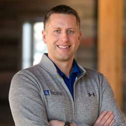 Jim Emter - CEO @ Van Ahn and Company - Crunchbase Person Profile