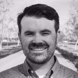 Daniel Royer - Co-Founder & Partner @ Growers Insight - Crunchbase ...