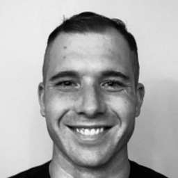 Ian Knowles - Co-Founder and Director @ LB Equity - Crunchbase Person ...