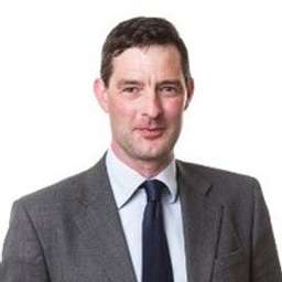 veale wasbrough vizards