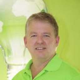 Michael Viggiani - Crunchbase Person Profile