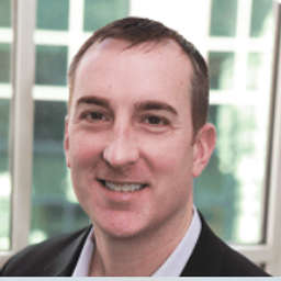 Jeff Chapman - Chief Customer Officer @ Vector Solutions - Crunchbase ...