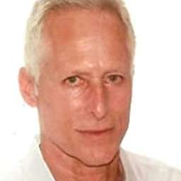 Jon Turtle - Crunchbase Person Profile