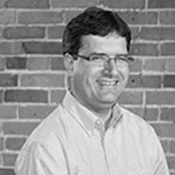 Peter Beblo - VP Technology @ STN Video - Crunchbase Person Profile