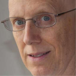 Terrill M. Moore - Chief Executive Officer @ MCCI Corporation ...