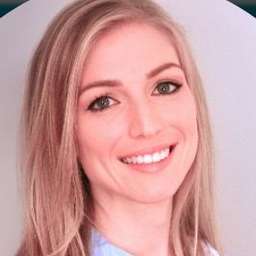 Jennifer Perusini - Co-founder and CEO @ Neurovation Labs - Crunchbase ...