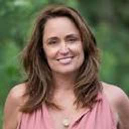 Jill Dodd - Crunchbase Person Profile