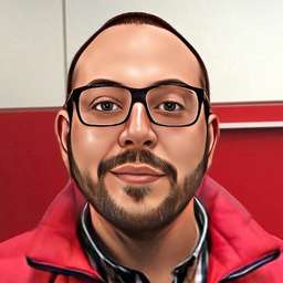 Nikolai Nikolov - Crunchbase Person Profile