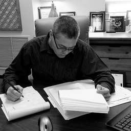 David Feathers - President @ Avelloe Mortgage Corporation - Crunchbase ...