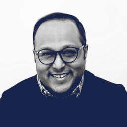 Sid Balachandran - Head Of Content @ Springpod - Crunchbase Person Profile