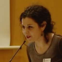 Ana Tovar - Founder @ Towanda Models Agency - Crunchbase Person Profile