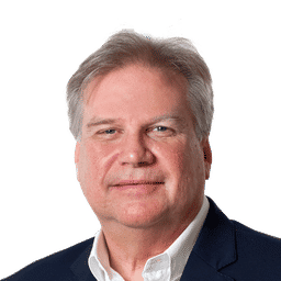 TIM Mckey - Owner @ Vista Consulting Team - Crunchbase Person Profile