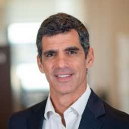 Daniel Neuwirth - Managing Partner, Co-founder @ Quad Partners ...