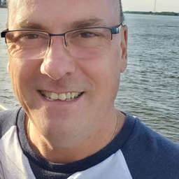 Daniel Vanier - Founder and President @ Vanier Industries - Crunchbase ...