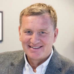 Johan Berg - CEO @ Lumene - Crunchbase Person Profile