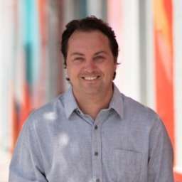 Nathan Mintz - Crunchbase Person Profile