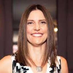 Koel Thomae - Crunchbase Person Profile