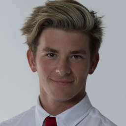 Cooper Thomson - Chief Executive Officer @ Gold Crown Capital ...