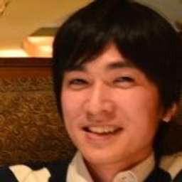 Shingo Hori - Crunchbase Person Profile