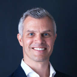 Marten Vading - General Partner @ Kreos Capital - Crunchbase Person Profile