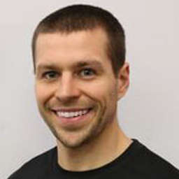 Josh March - Co-owner @ Empower Training Systems - Crunchbase Person ...