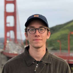 Dylan Rose - Crunchbase Person Profile