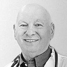 Allan Lew - Crunchbase Person Profile