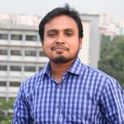 Shekh Ariful Islam Piash - Crunchbase Person Profile