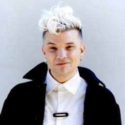 Coco Nitta - Founder & CEO @ Ikhor - Crunchbase Person Profile