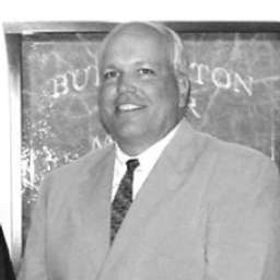 Bruce Mohr - Founder and Owner @ Buffington Mohr McNeal Registered ...