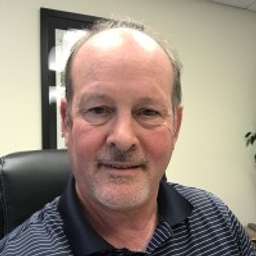 Frederick Moeller - Crunchbase Person Profile