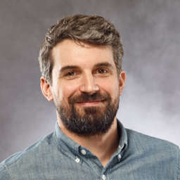 Jonathan Fairman - VP Product @ Dscout - Crunchbase Person Profile