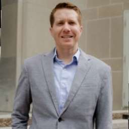 Ian Tennant - Co-Founder and Director @ Newsfile - Crunchbase Person ...