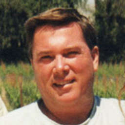 Steve Sutton - Owner @ Sutton Construction - Crunchbase Person Profile