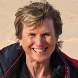 Georgina Plumridge - Founder & Owner @ Maw Civil Group - Crunchbase ...