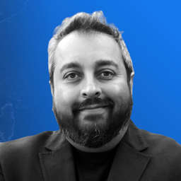 Kriya Patel - CEO @ Tap - Crunchbase Person Profile