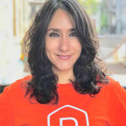 Yari Carrizo - Co-founder & CCO @ TENNTS - Crunchbase Person Profile