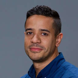 Erik Torres - Founder @ 8Fifty Digital - Crunchbase Person Profile