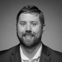 Craig Lashley - Crunchbase Person Profile