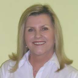Nancy Maloy - Founder & President(Owner) @ Lifestyle Real Estate ...