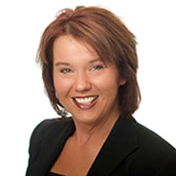 Shelly Turner - Owner and Marketing Consultant @ Turner Marketing ...