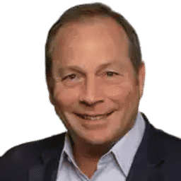 Deron Pearson - Chief Executive Officer @ UrVenue - Crunchbase Person ...