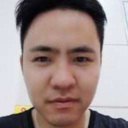 Gavin Guan - Owner, Founder and Operation Director VP @ CarryBright ...