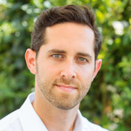 Adam Spivack - Co-Founder & General Partner @ Truffle Ventures ...
