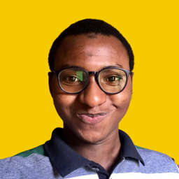 Ibrahim Nasir - Crunchbase Person Profile